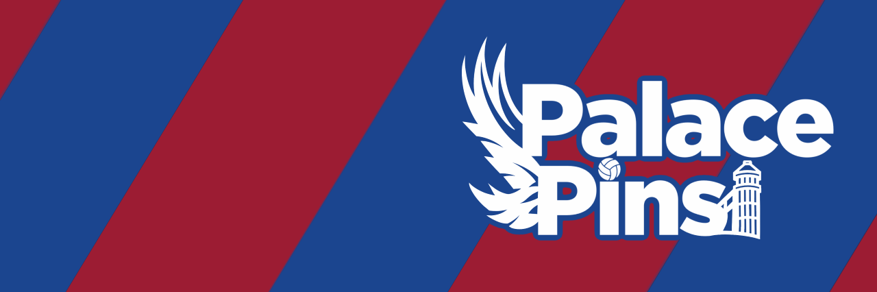 Home | Eagles Sublimation and Creation