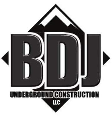 About Us | BDJ Underground Construction LLC