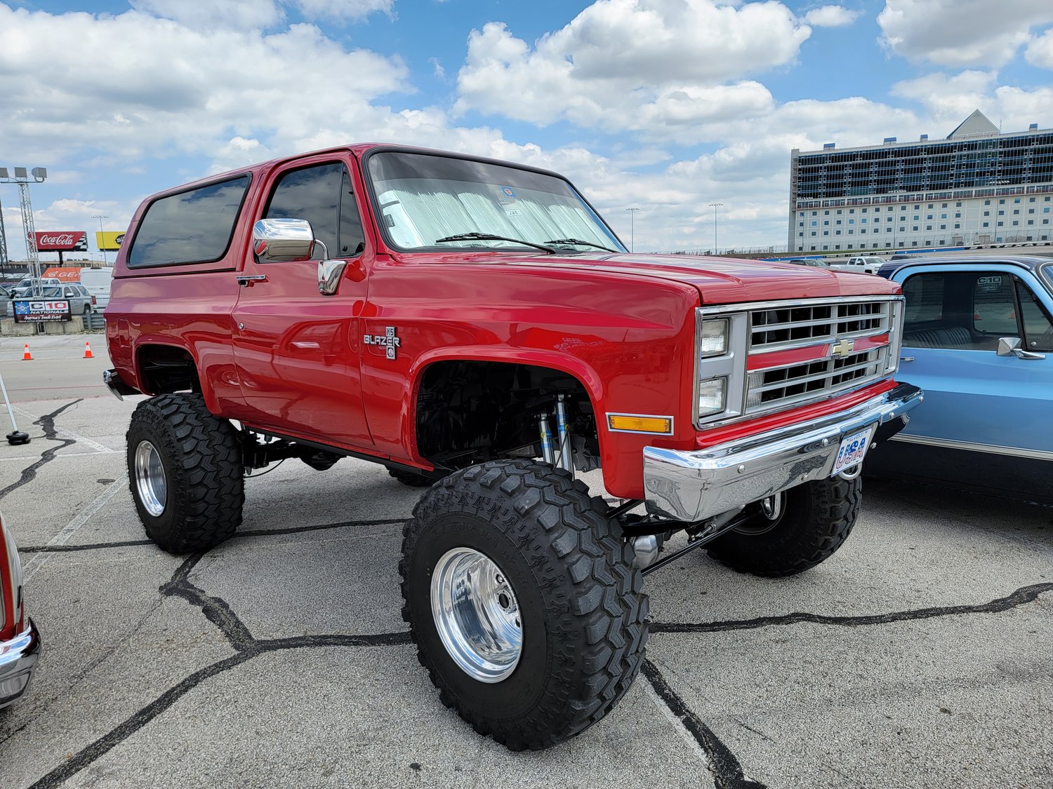 Home | Squarebody_USA