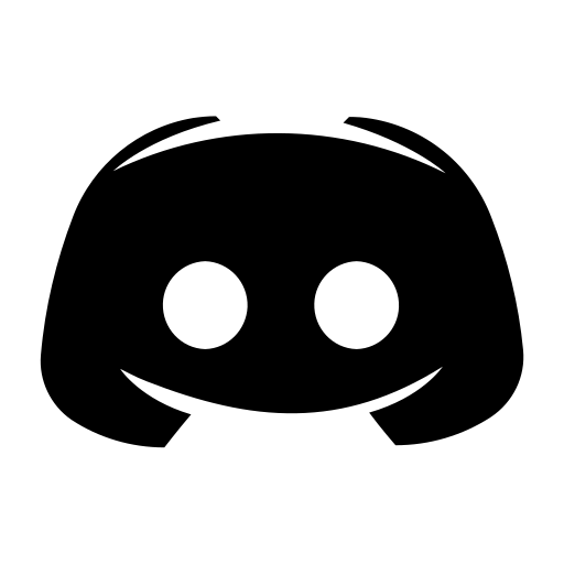 discord | discord editor