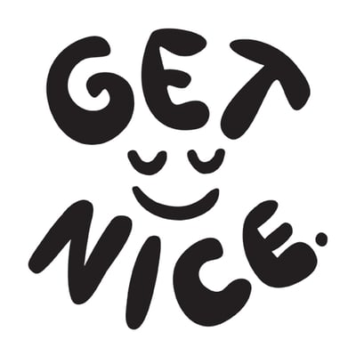 Home | Get Nice Gallery