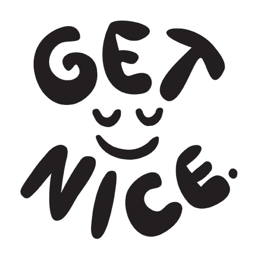 Home | Get Nice Gallery