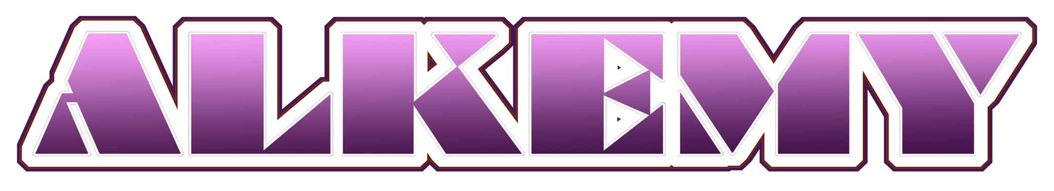 Home | ALKEMY MAGAZINE