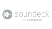 soundeck