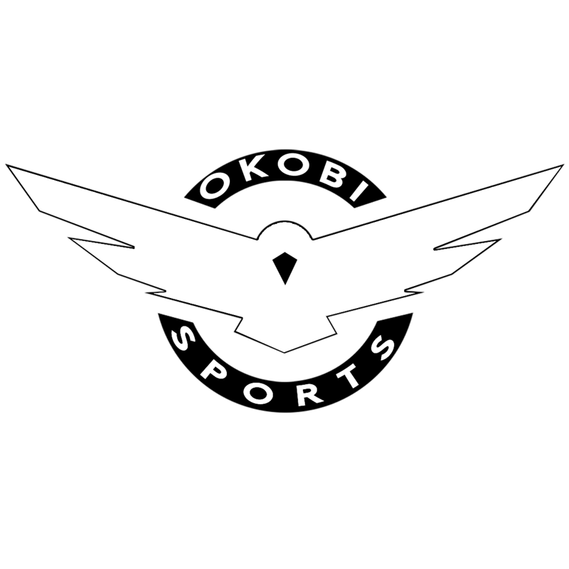 Products | Okobi Sports