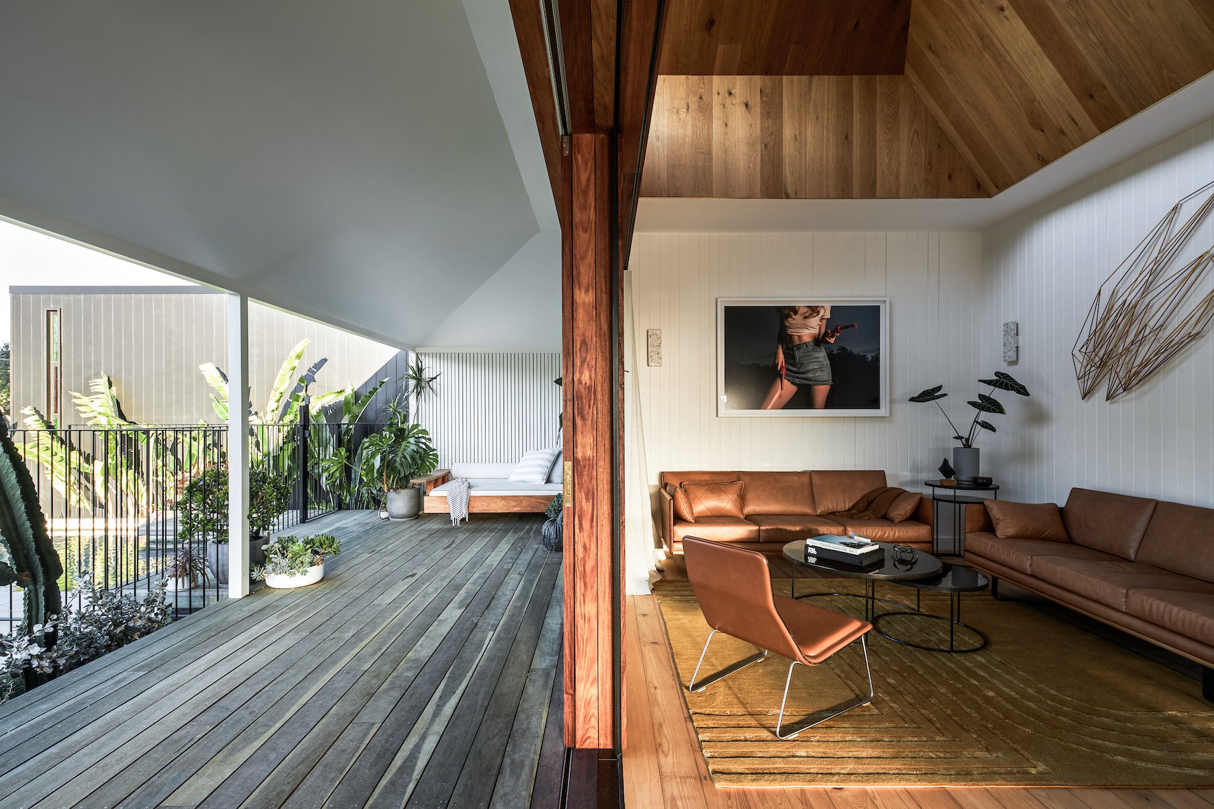Home | Simon Ancher Studio