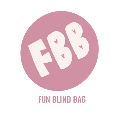 Home | Fun Blind Bag