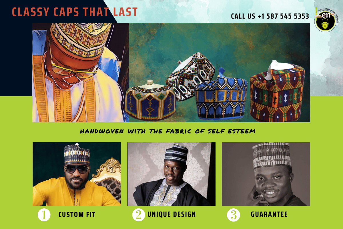 Home | Kenzshop Custom Arts