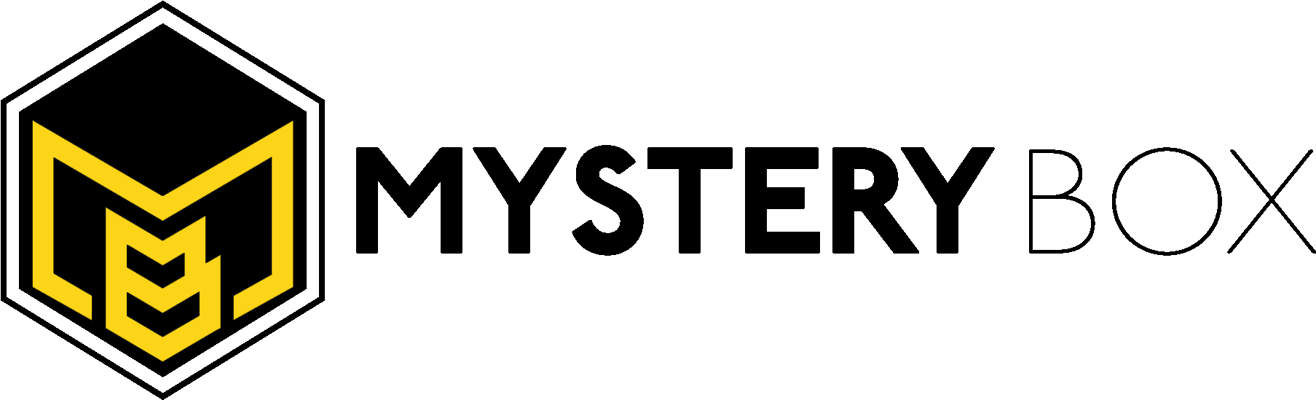 UNCLAIMED MYSTERY PACKAGE MYSTERY BOX 📦 LIMITED QUANTITIES! 🔥 ...