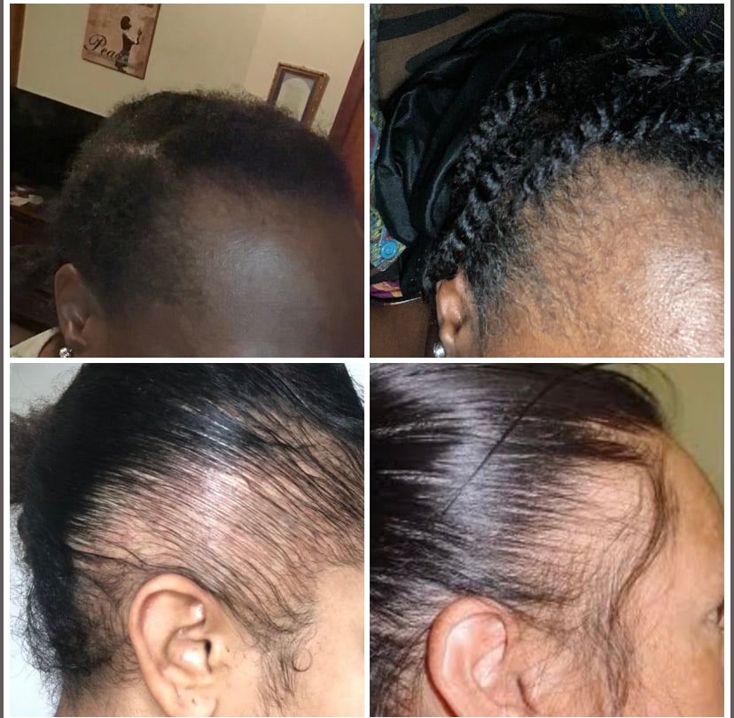 Home | Heaven Beauty Healthy Hair