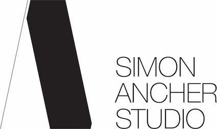 Home | Simon Ancher Studio
