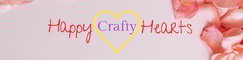 Home | Happy Crafty Hearts