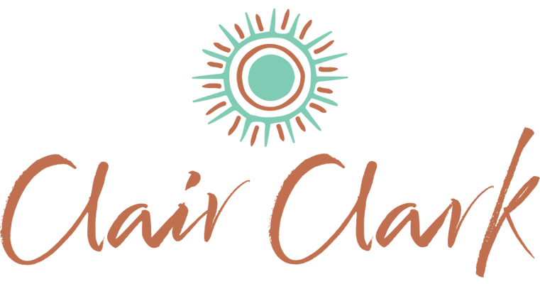 Home | Clair Clark