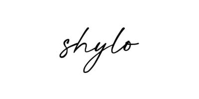 Products | Shylo