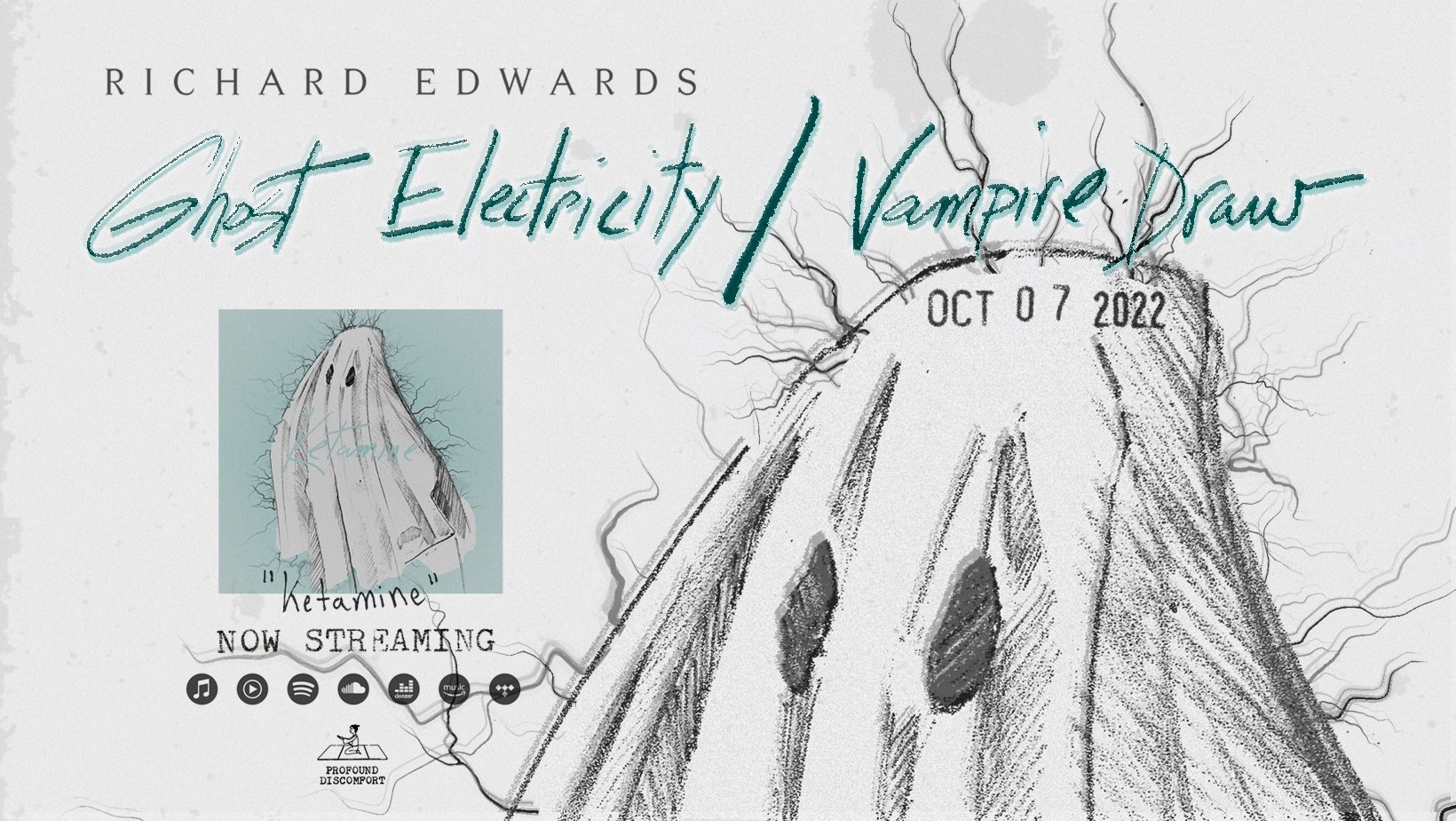 Home | Richard Edwards