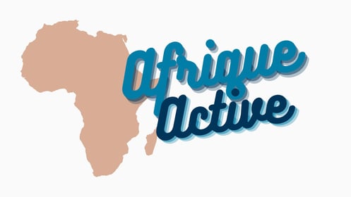 Le recyclage en Afrique | Afrique Active