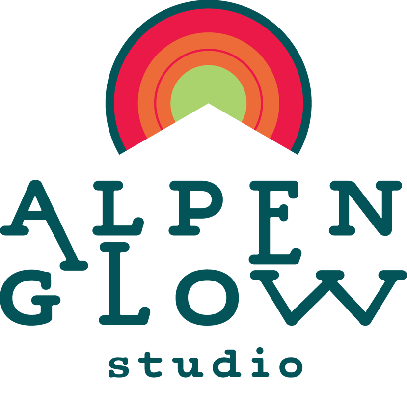 Home | Alpenglow Studio