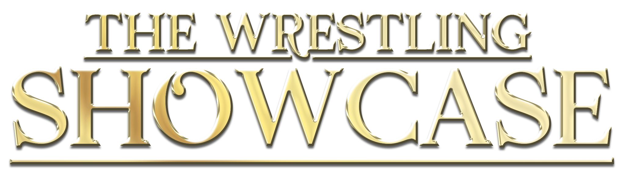 *RING USED* Autographed Turnbuckle Pads | WrestlingShowcase