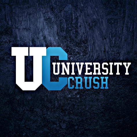 Home | University Crush
