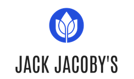 Home | Jack Jacoby's