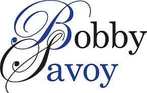 Home / Bobby Savoy