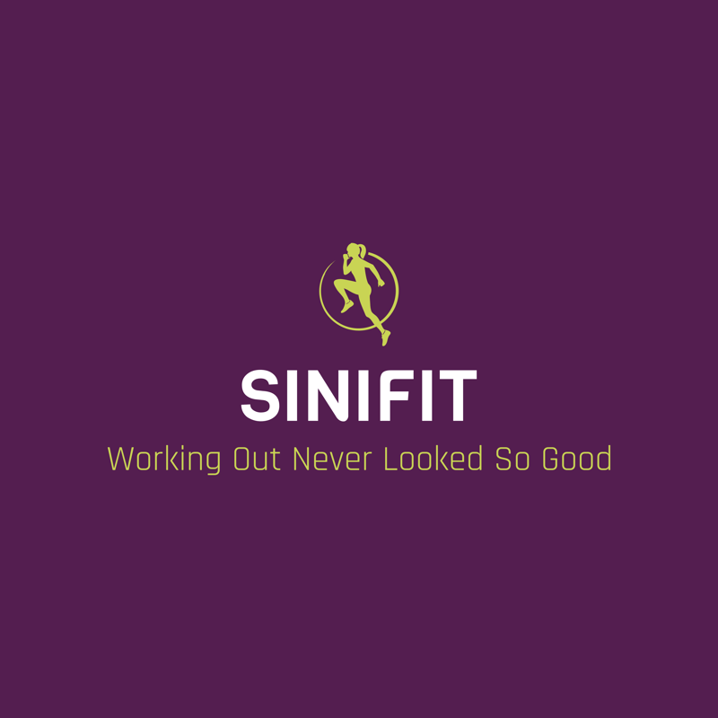 Home | Sinifit