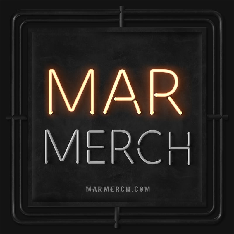Home | MariaOmnimar MERCH