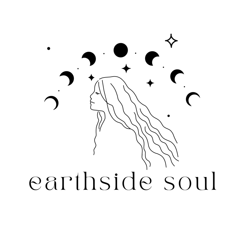 Home | Earthside.soul