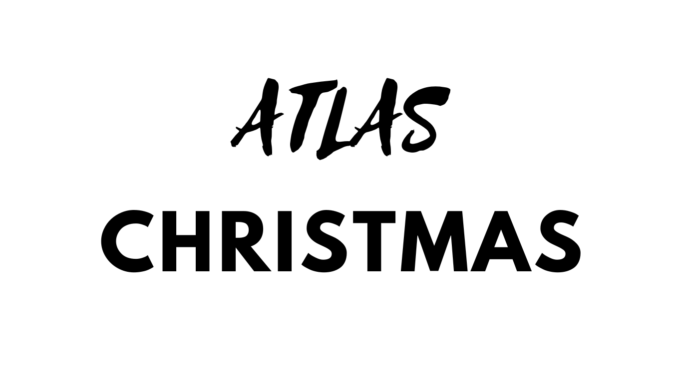 Home | atlaschristmas