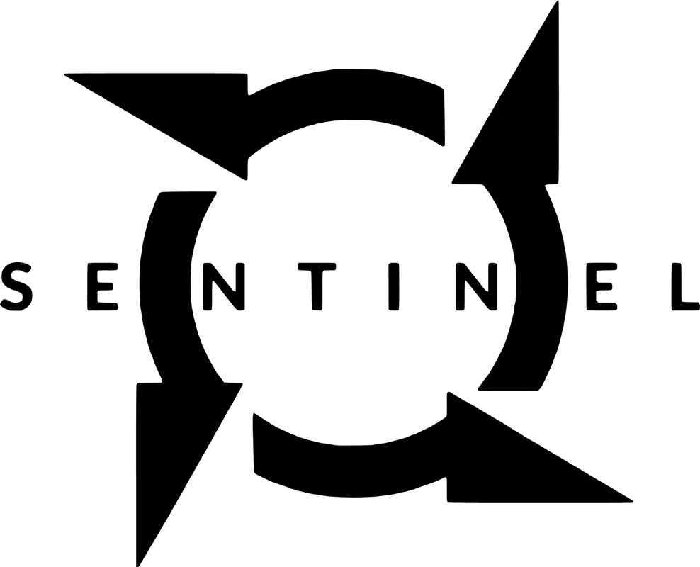 Home | Marque indépendante de streetwear