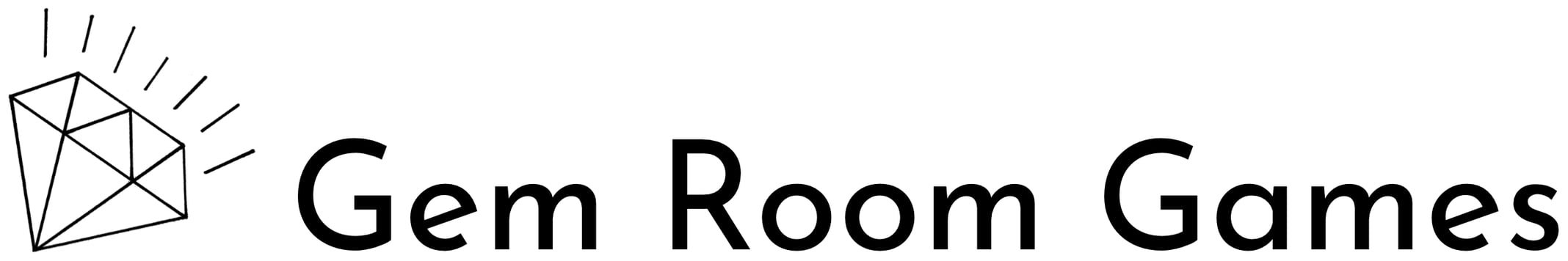 Gem Room Games