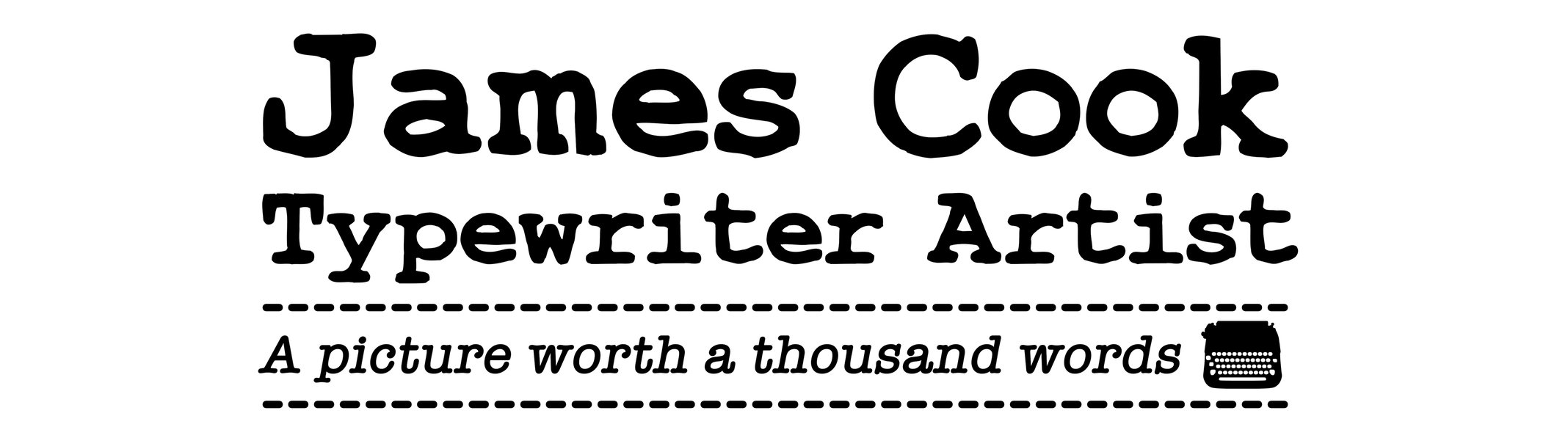 Home | James Cook Artwork