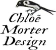 Home | Chloe Morter Design