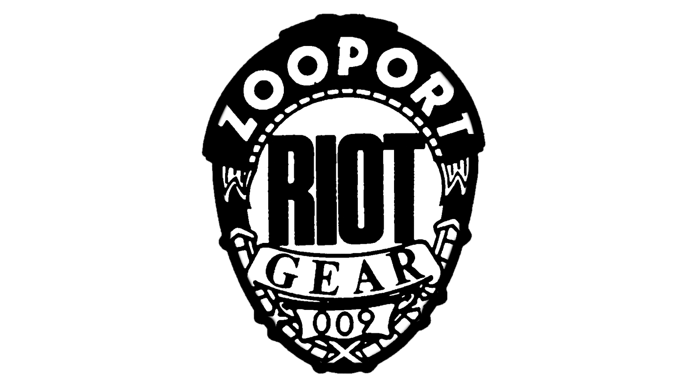 zooportriotgear