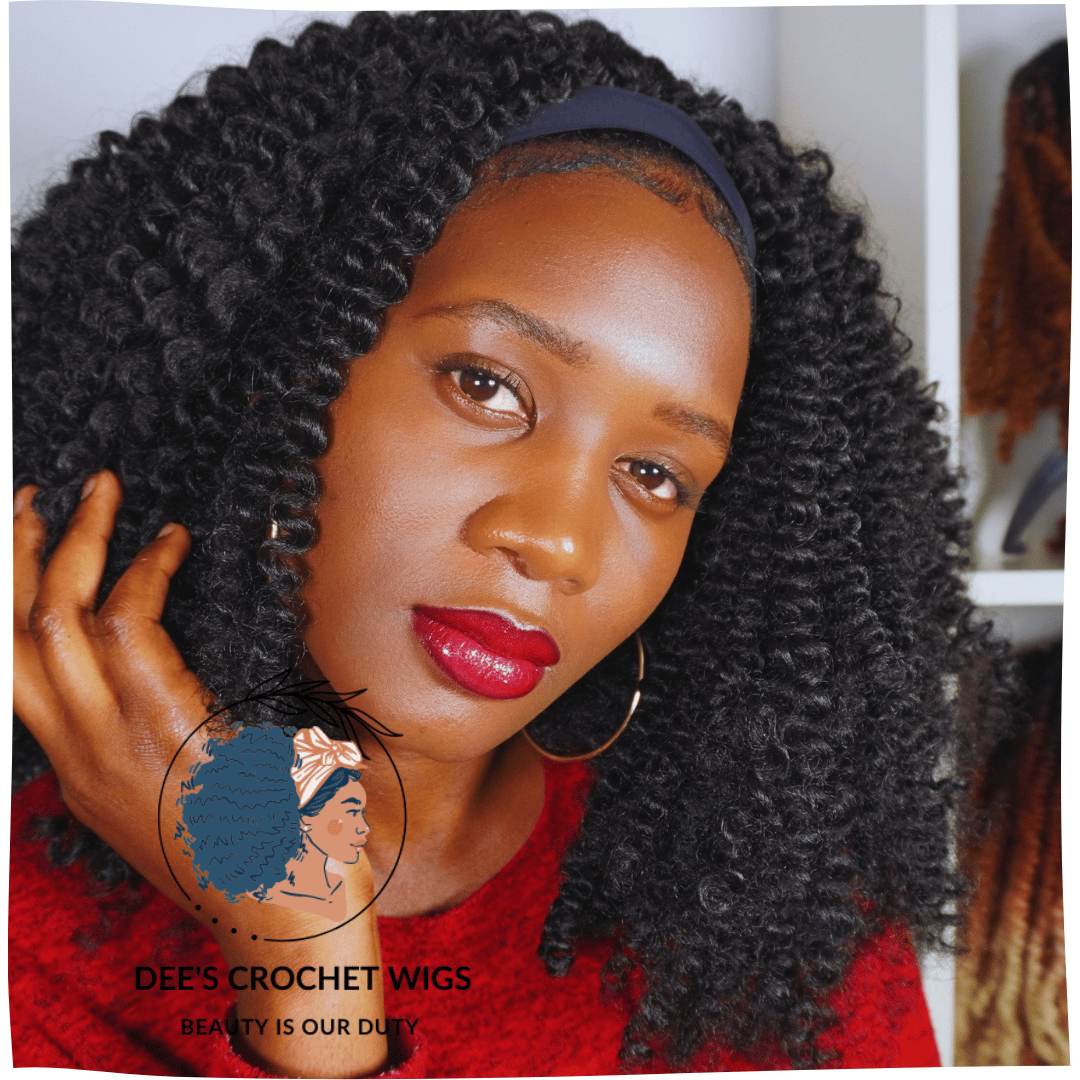 Home | Dee's-creations