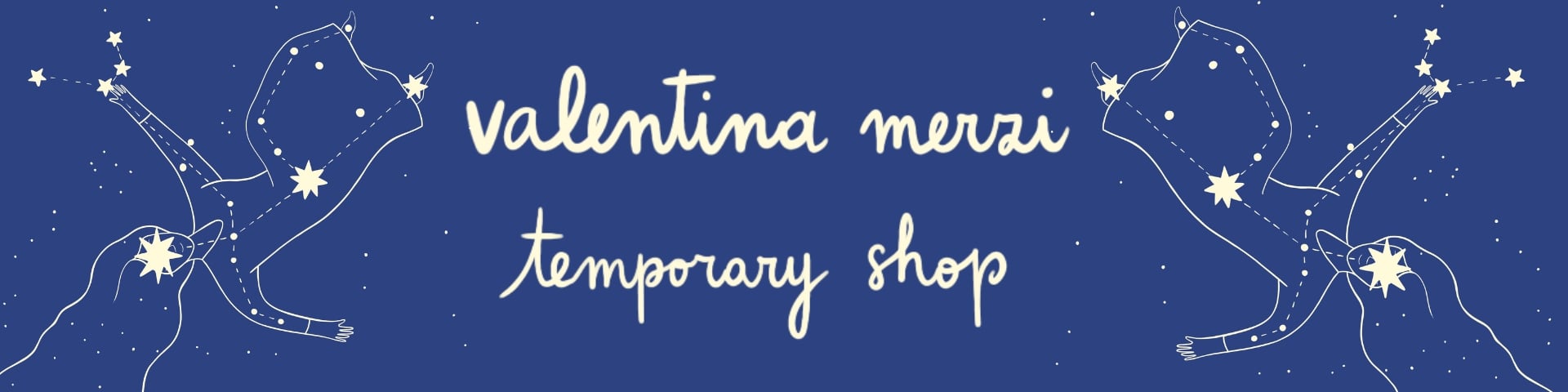 Home | valentina merzi illustration