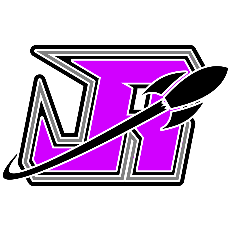 Home | Excellence Johnny Rocket