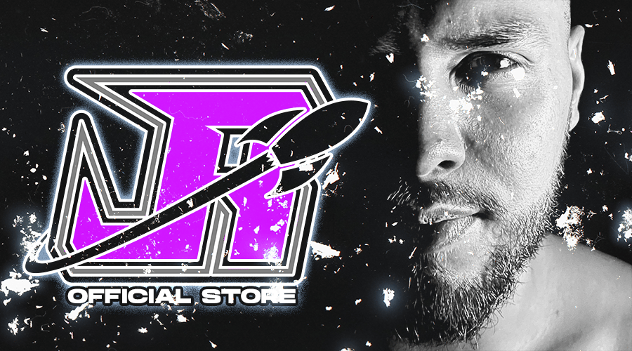 Home | Excellence Johnny Rocket