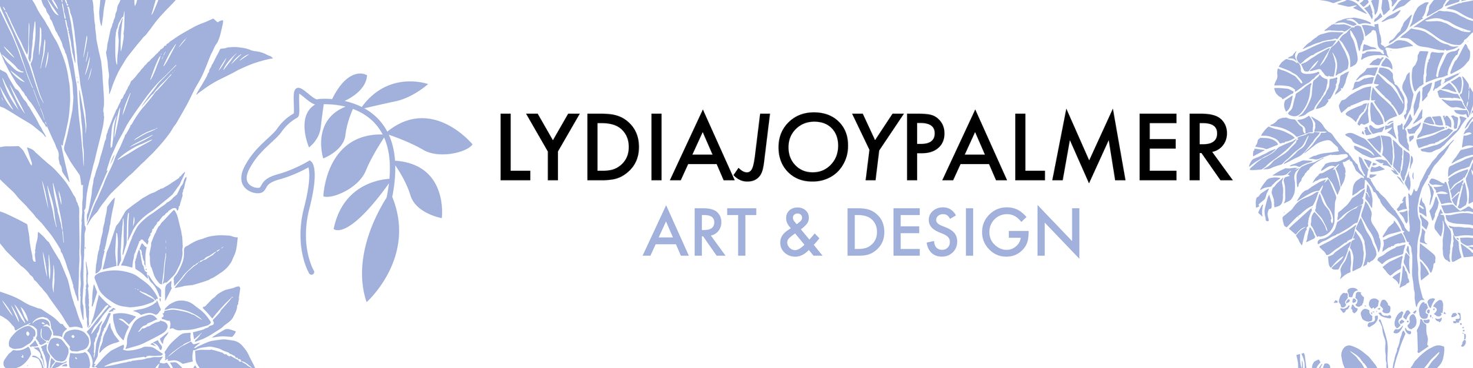 Products | Lydia Joy Palmer Art + Design