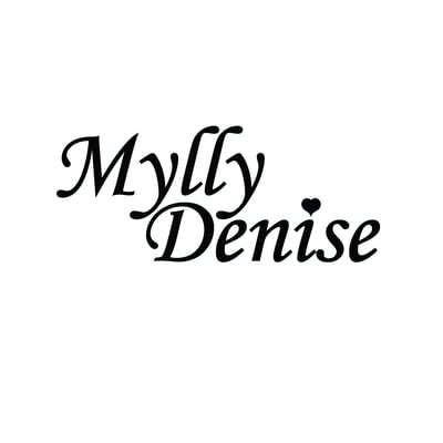 Home | Mylly Denise