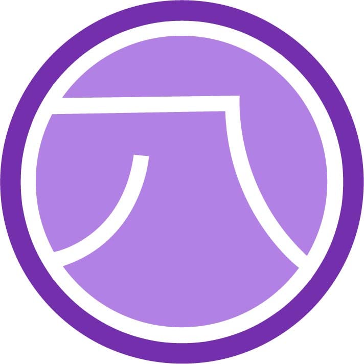 Hachi the Ninja | Ocho Hachi