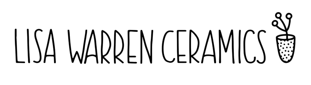 Home | Warren Ceramics