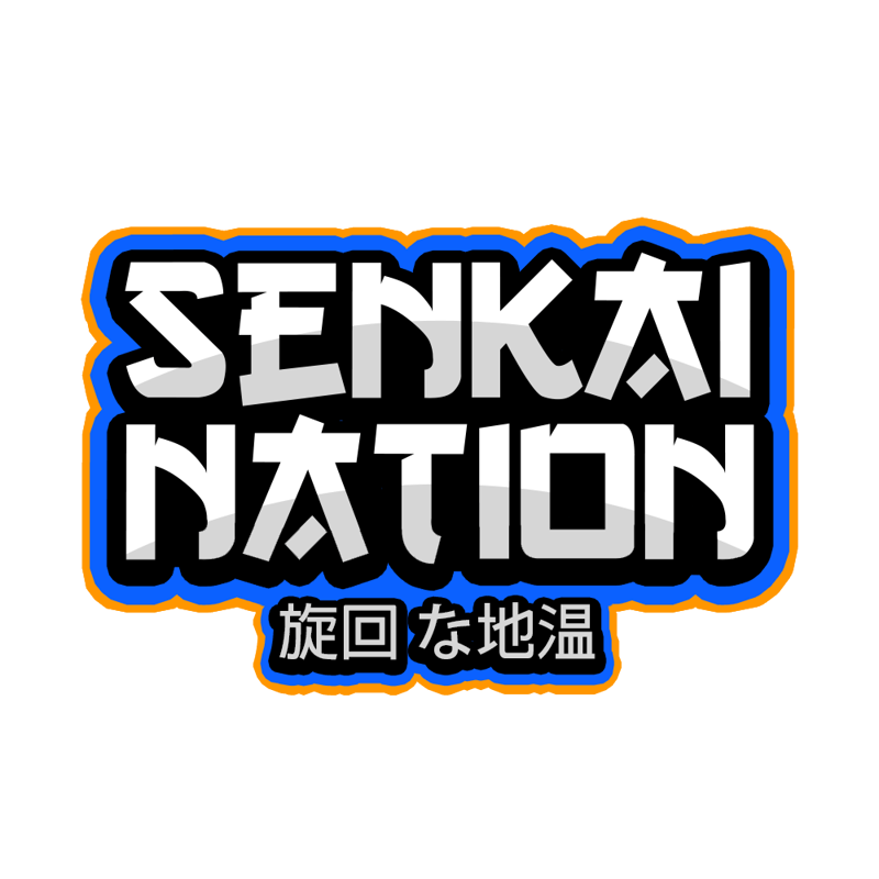 Chainsaw Man Hayakawa | Senkai Nation