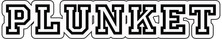 Plunket Store! — Home