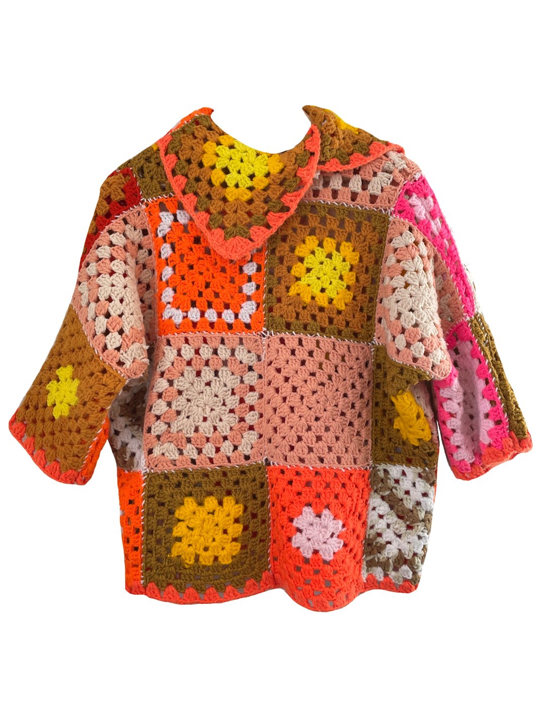 Home | Lily Myers-Cooke