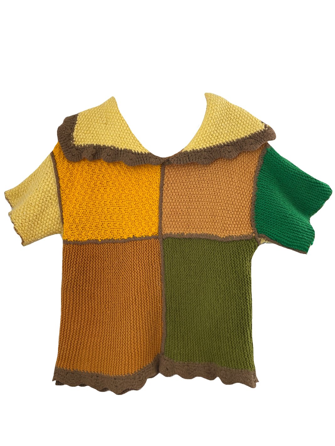 Home | Lily Myers-Cooke