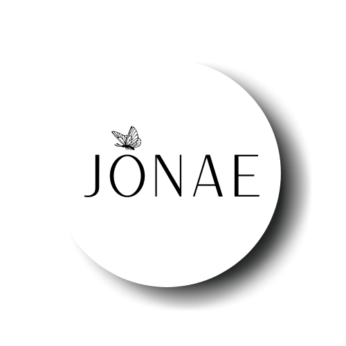 Products | jonae