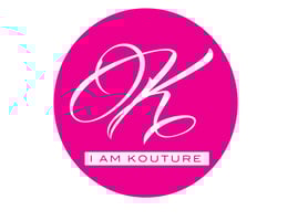 Iamkouture Dresses