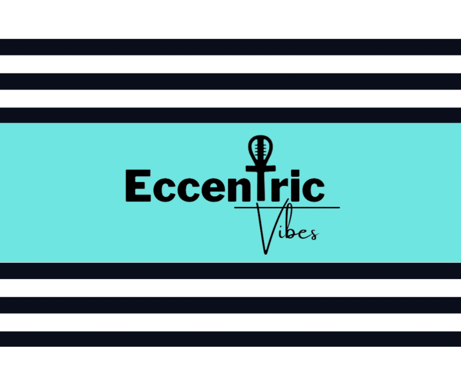 Home | ECCENTRIC VIBES