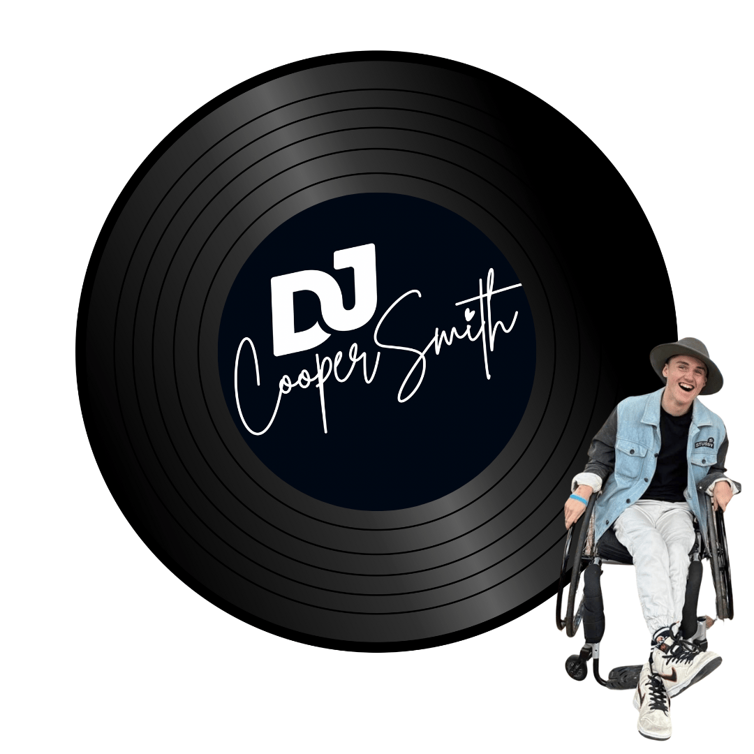 Home | djcoopersmith